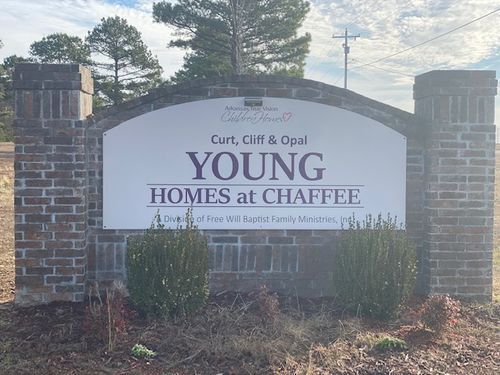 Young Children's Home | Free Will Baptist Family Ministries Young Children's Home | Free Will Baptist Family Ministries